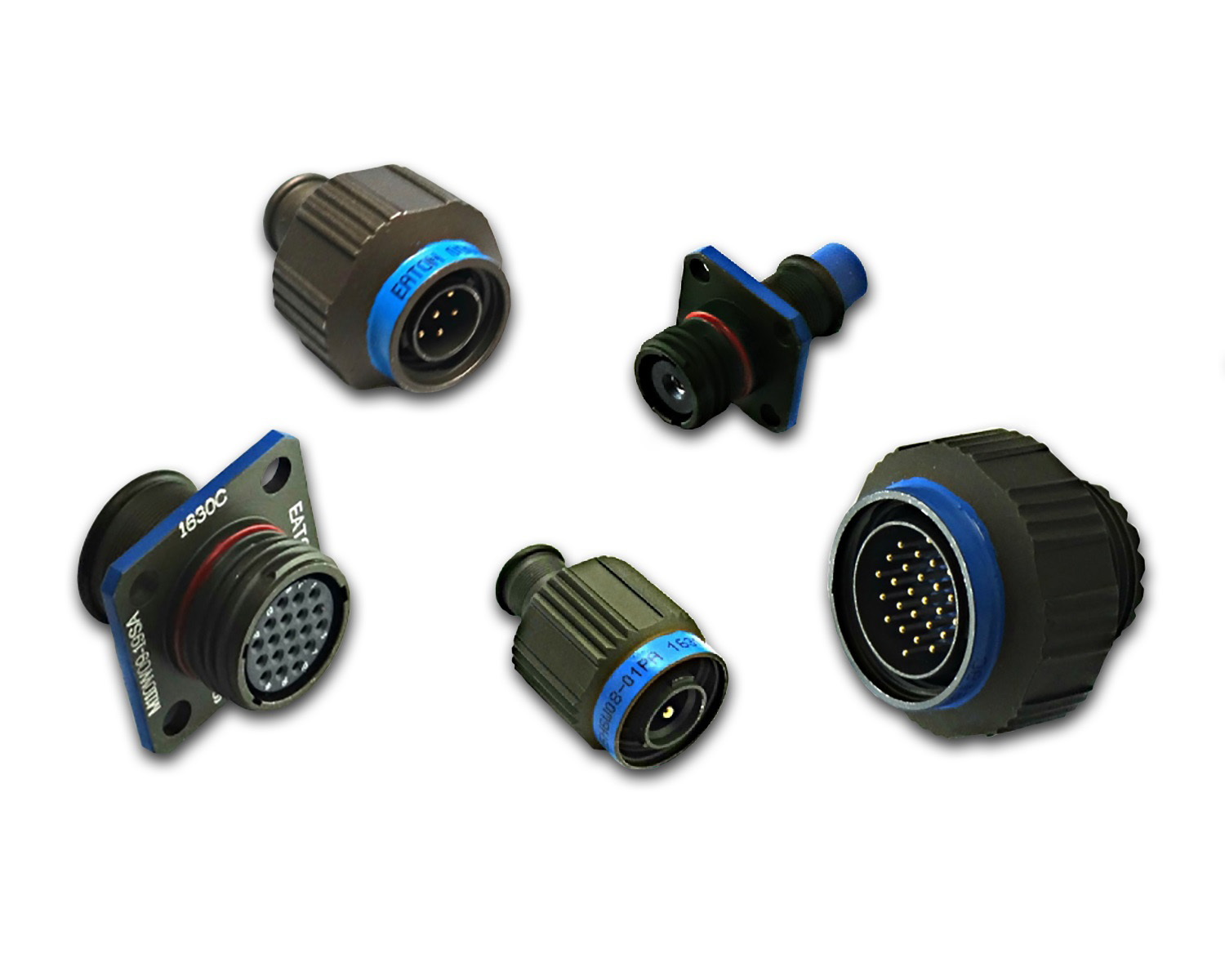CDM Electronics Now Stocks the Latest Generation of Eaton's Micro ...