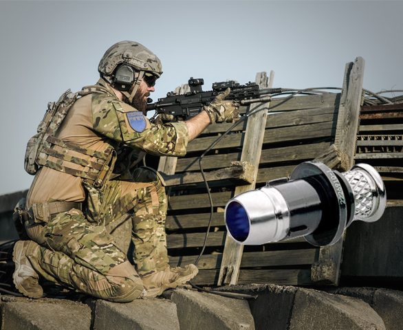 Choosing Connectors for Mil/Aero and Defense Applications - Connector ...