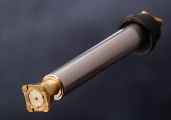 What are NMD connectors?