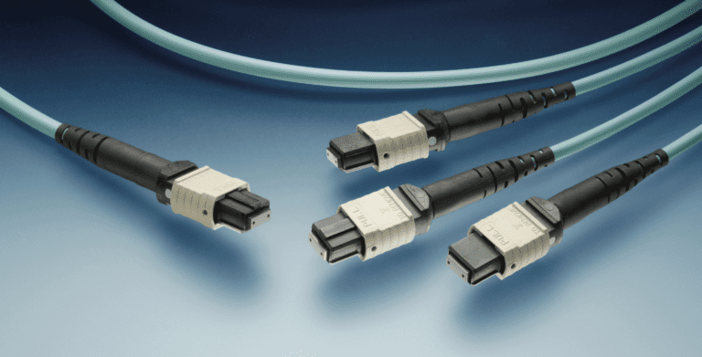 What are MTP/MPO Cables?