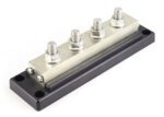 What is a Busbar?