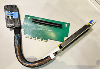 Return to Normal: DesignCon 2023