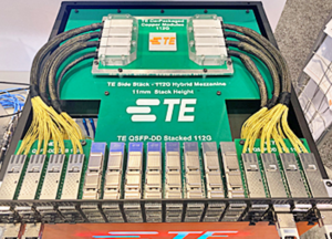 Return to Normal: DesignCon 2023