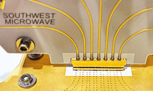 Return to Normal: DesignCon 2023