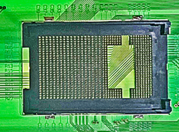 Return to Normal: DesignCon 2023