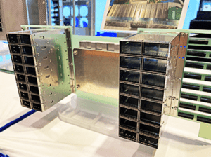 Return to Normal: DesignCon 2023