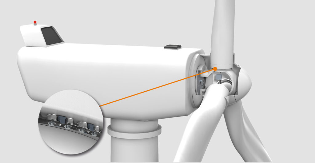 Meet the CEO: Weidmuller USA’s Randy Sadler