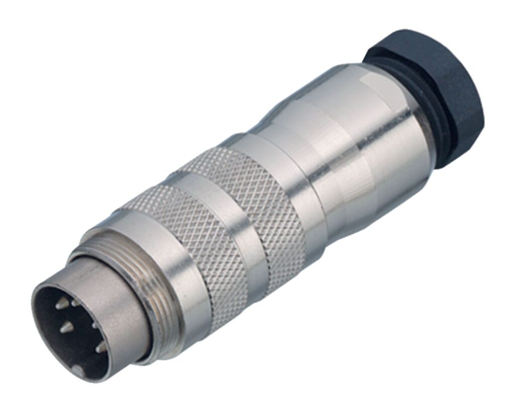 AISG Antenna Interface Standard Facilitates Remote Monitoring of Base ...