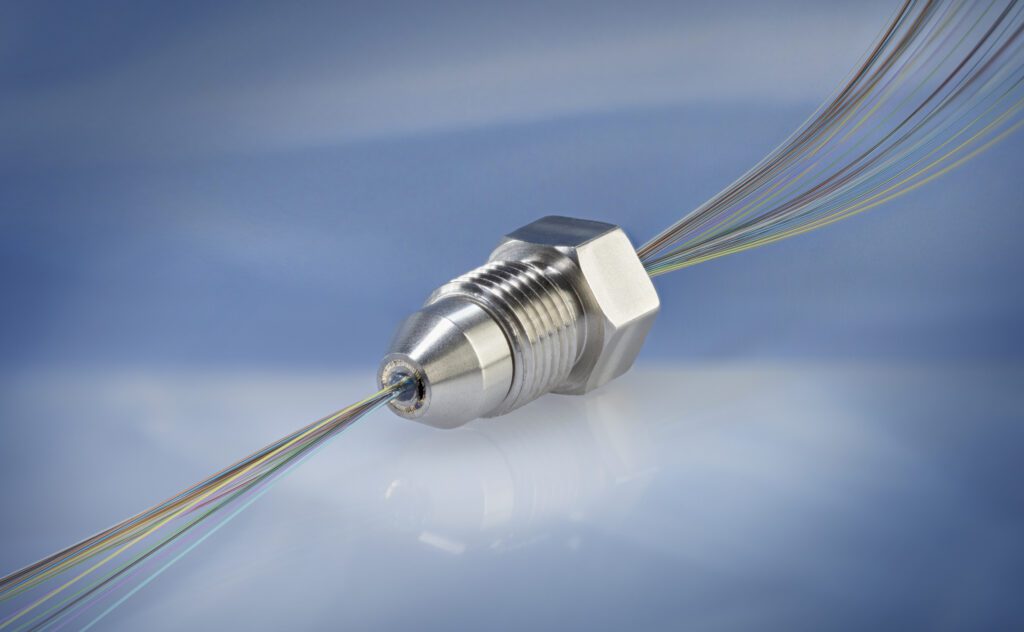 Marine Vehicles Embrace Advanced Tech for Diverse Missions