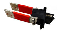 What is a Busbar?