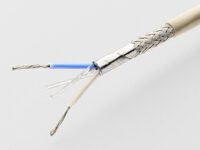 Soldier Wearable Technologies Advance Military Operations