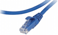 What are CAT 6 cables?