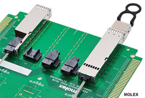 Return to Normal: DesignCon 2023