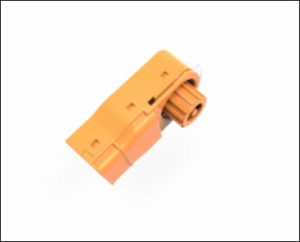 Connector Supplier