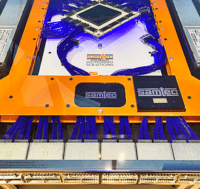 Return to Normal: DesignCon 2023