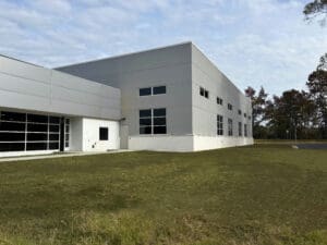 Meet the CEO: Weidmuller USA’s Randy Sadler