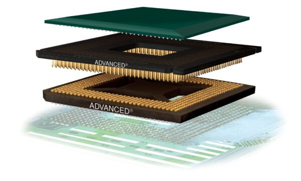 Create the Perfect Connector with Custom Options