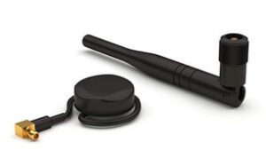 Antennas Product Roundup 2026