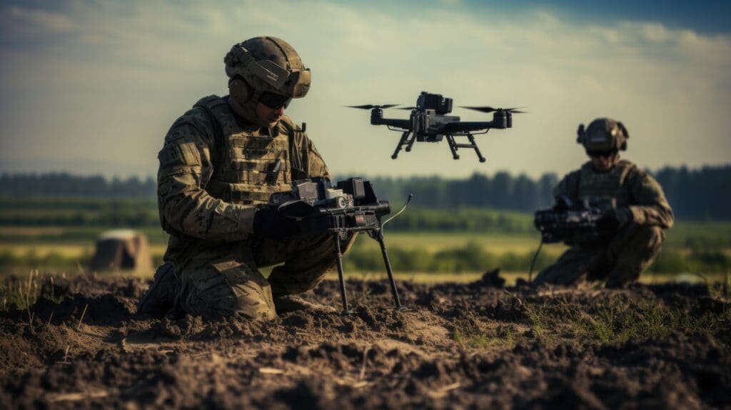 Magnetic Wearable Connectors for Harsh Environment