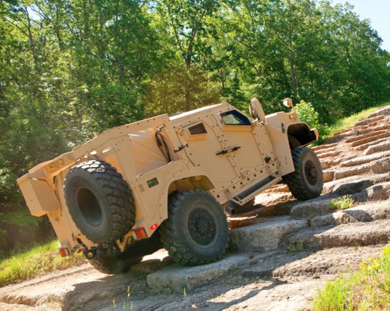 Ruggedness and Reliability Starts at the Contact - Connector and Cable ...