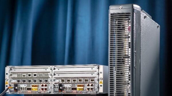 Digital Radio Communication Systems Serve on Air and Land