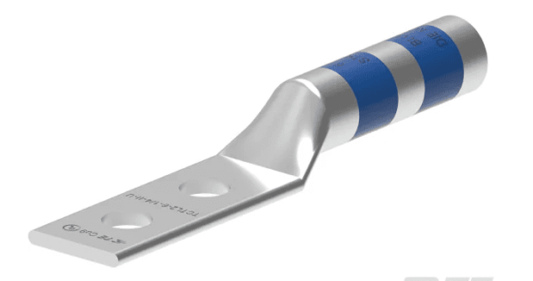 Application-Specific Connectors for Energy Applications Product Roundup
