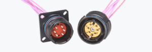 ARINC-Approved Product Roundup