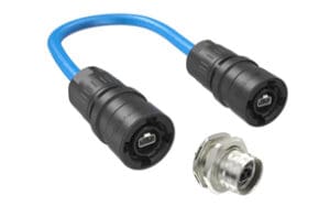 SPE interconnects Product Roundup