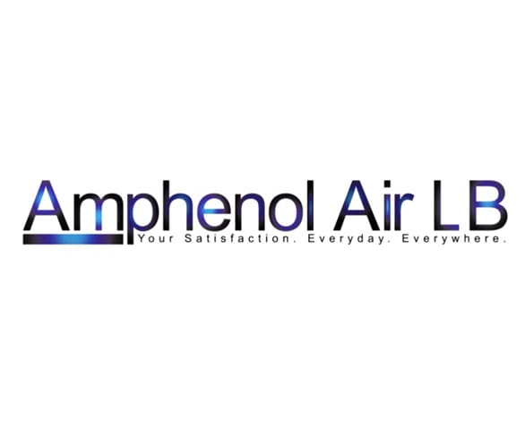 Reengineering by Amphenol Air LB - Connector and Cable Assembly Supplier