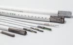Composite Cables Product Roundup