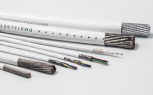 Composite Cables Product Roundup