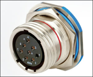 Powell Electronics - Connector and Cable Assembly Supplier
