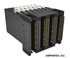 DesignCon 2020 Dazzles With New High-Speed Products - Connector and ...