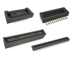 USCAR-Approved Interconnects Product Roundup