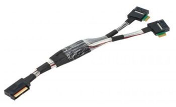 April 2024 New Connectivity Products