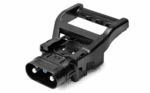 Battery Connectors Solutions Product Roundup