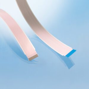 FFC/FPC Product Roundup