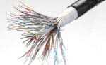 Composite Cables Product Roundup