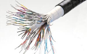 Composite Cables Product Roundup