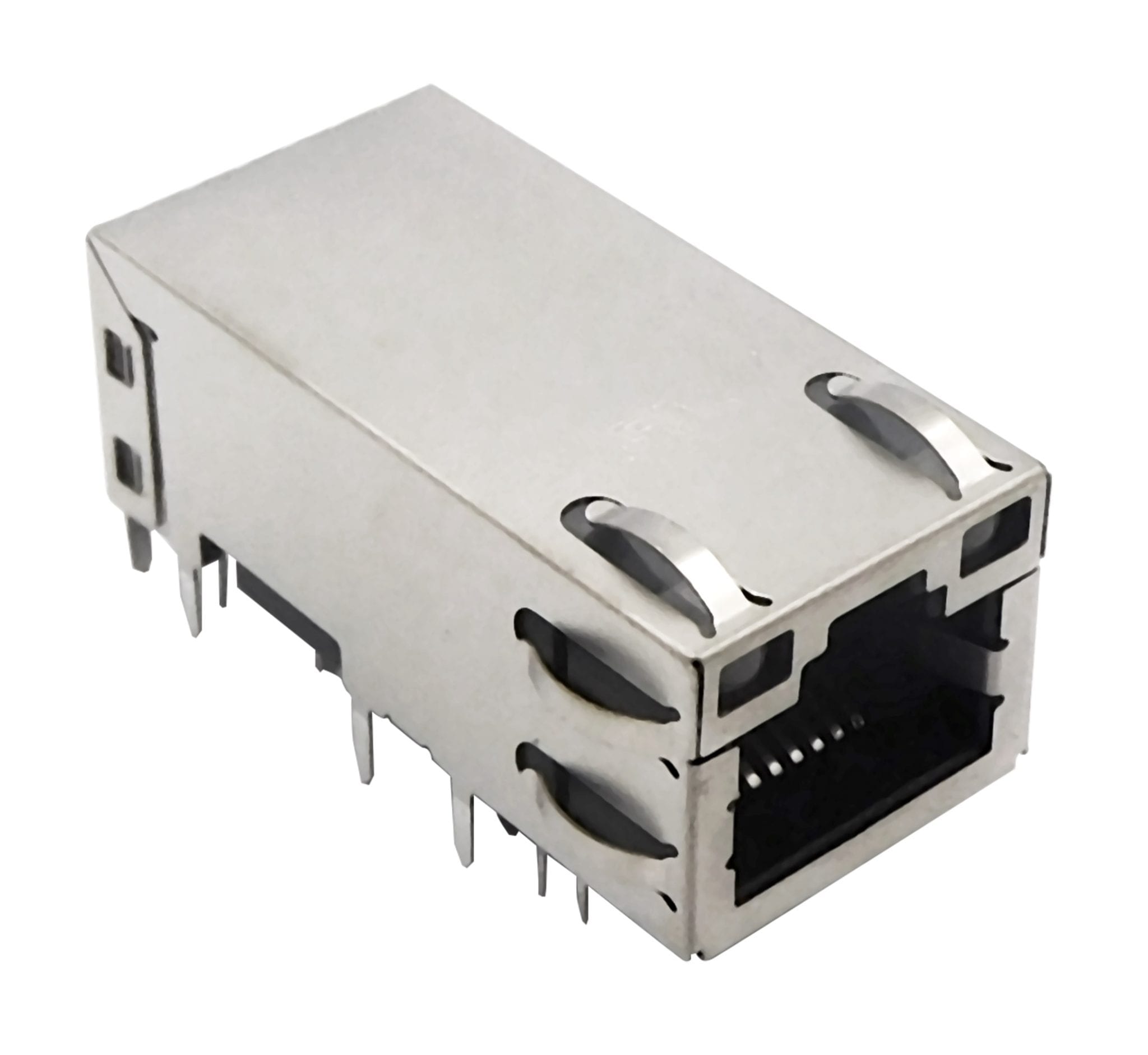 October 2020 New Connectivity Products