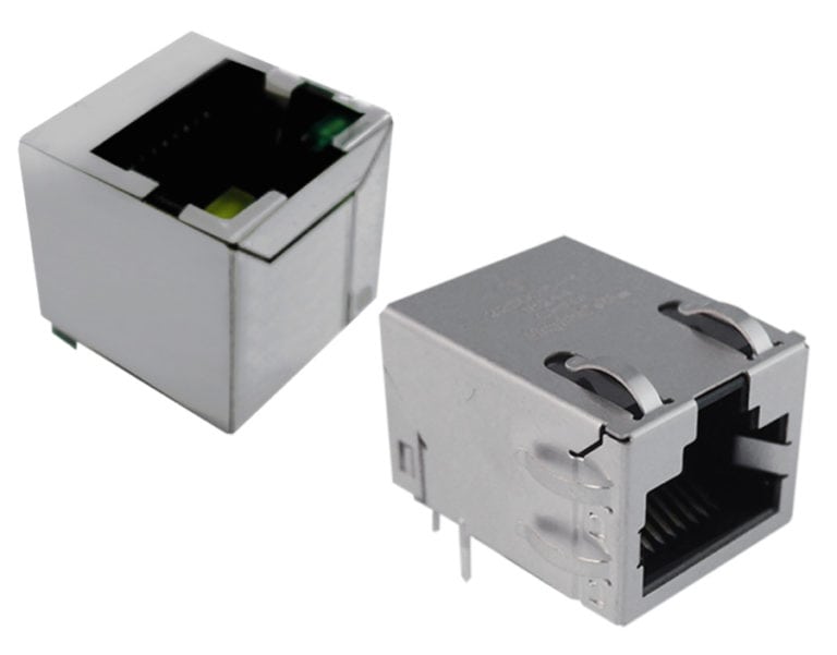 Vibration-Resistant Connector Products