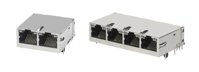 ICMs Help Build Powerful 5G Networks