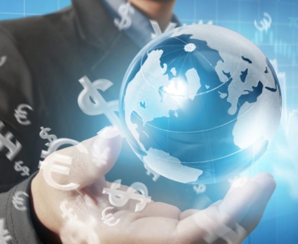 What’s the Forecast? New Connector Industry Sales Report