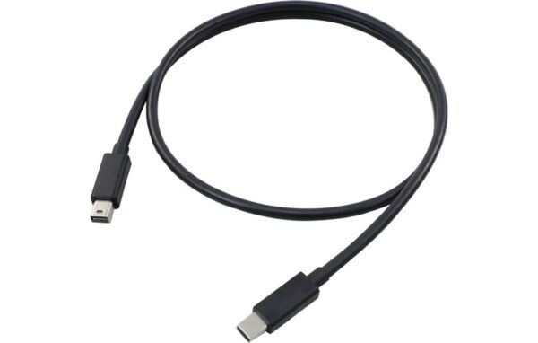 High-Speed Cable Assemblies Product Roundup
