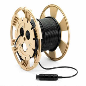 Deployable Fiber Optic Systems for Harsh Industrial Environments ...