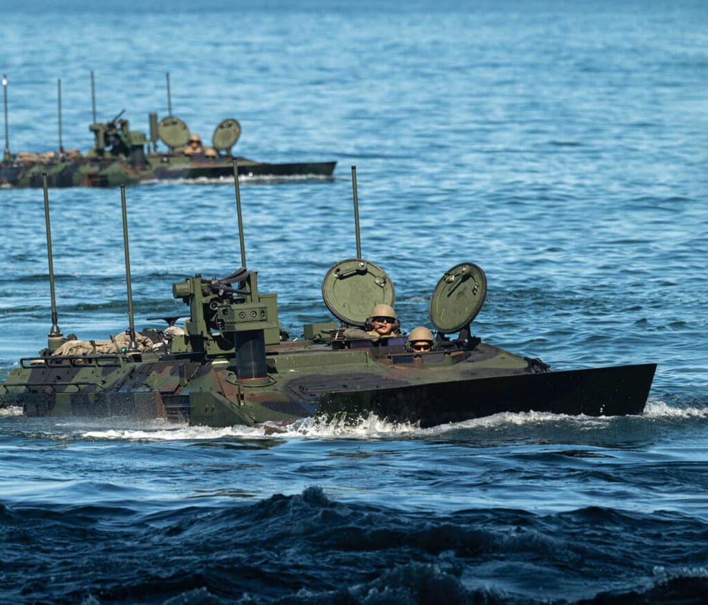 High-Performance Semi-Rigid Coaxial Cables