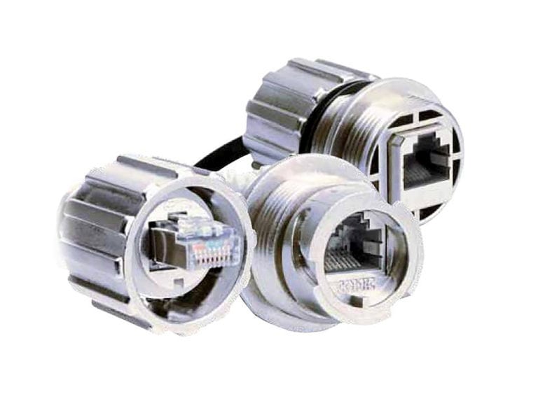 RJ45 Connectors Product Roundup