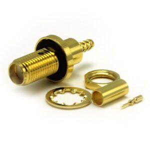 Subminiature RF Product Roundup