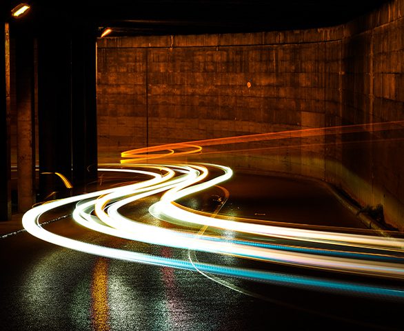 Co-Packaged Optics Move Toward Reality as High Speed Solutions