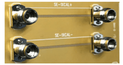 Solving Signal Integrity Challenges in High-Frequency, Compact Systems